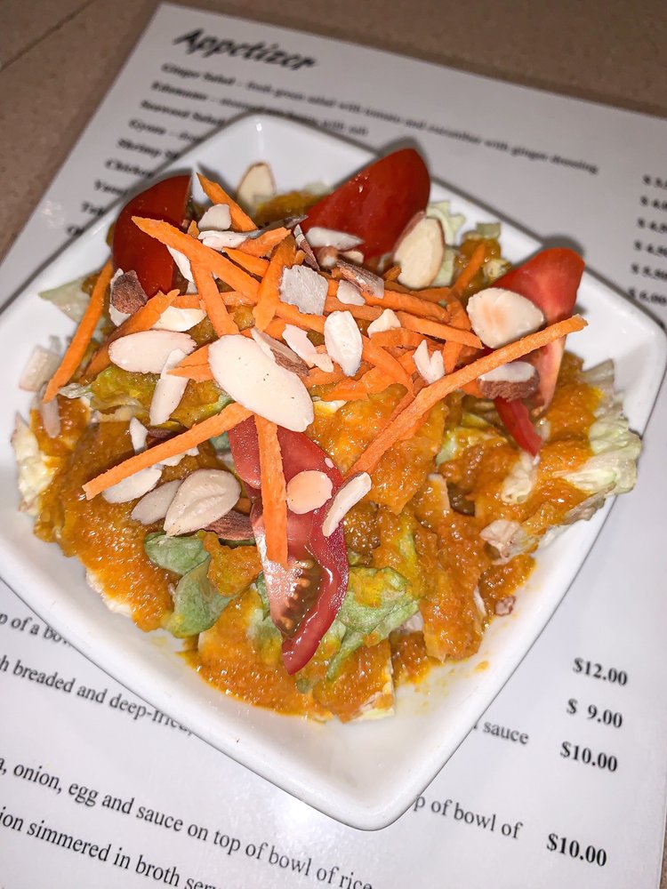 MAKI EXPRESS RAMEN HOUSE - Updated May 2025 - 258 Photos & 240 Reviews ...