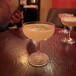 HABERDASHER - Updated December 2025 - 981 Photos & 739 Reviews - 43 W ...