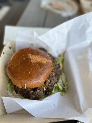 DUKES OLD FASHIONED ONION BURGERS - Updated July 2024 - 722 Photos ...