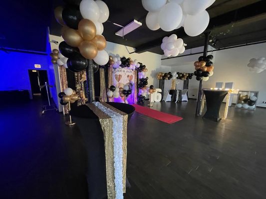 LUXE B STUDIO - Updated November 2025 - 45 Photos - 358 E 47th St ...