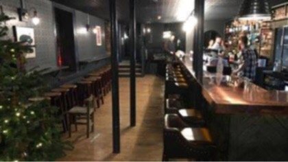 THE BELFRY - Updated September 2025 - 37 Stoneybatter, Dublin, Republic ...