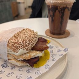 CAMP COVE - Updated March 2025 - 196 Photos & 45 Reviews - 1401 O St ...