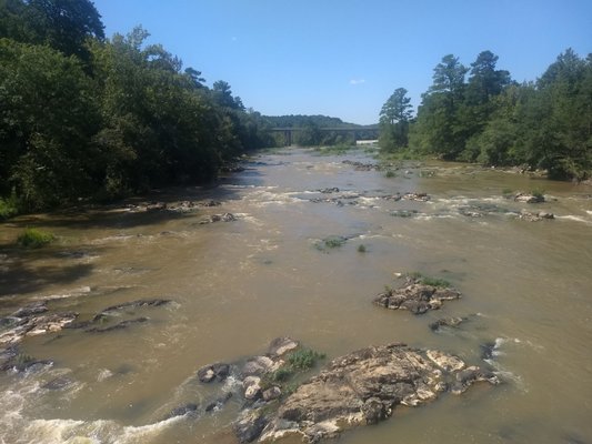 BYNUM BEACH HAW RIVER ACCESS AREA - Updated August 2024 - 13 Photos ...