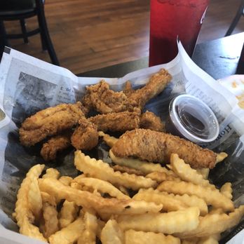 LANDMARK CAFE & GRILL - Updated February 2025 - 75 Photos & 78 Reviews ...