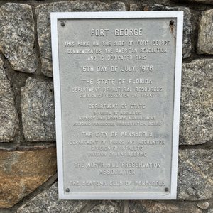 HYER-KNOWLES PLANING MILL CHIMNEY - Updated December 2025 - 20 Photos ...