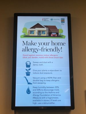 VEROS HEALTH | MEMBER OF IMMUNOE CENTENNIAL - Updated December 2025 ...