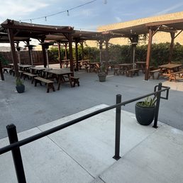 LEMON GROVE BISTRO - Updated August 2025 - 502 Photos & 275 Reviews ...