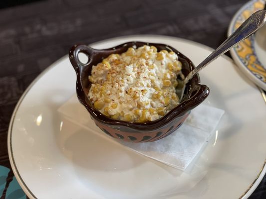 NO MANCHES MEXICAN GRILL - Updated February 2025 - 220 Photos & 207 ...