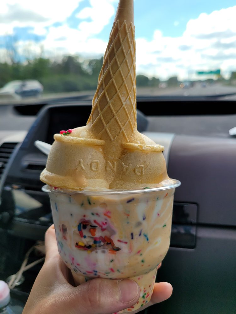 BIG DIP - 37 Photos & 32 Reviews - 216 N Main St, Syracuse, New York ...