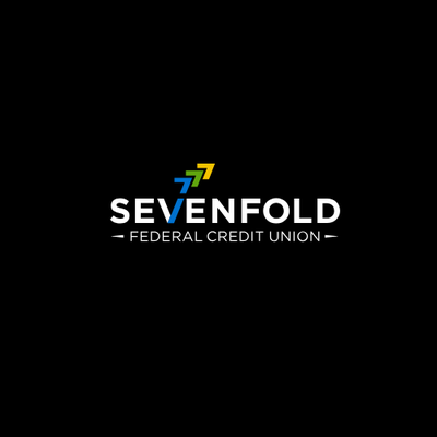 SEVENFOLD FEDERAL CREDIT UNION - Updated February 2026 - 10 Photos - 2899 Sterlington Rd, Monroe ...