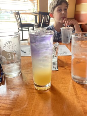 BRASS RING BAR & RESTAURANT - Updated August 2025 - 62 Photos & 104 ...