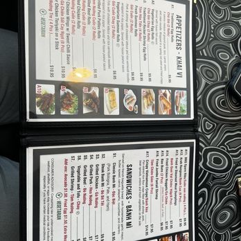 PHO EVA - Updated January 2026 - 244 Photos & 236 Real Reviews - 648 ...