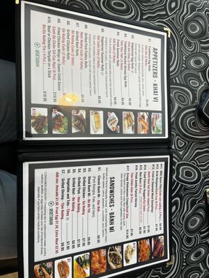 PHO EVA - Updated December 2024 - 210 Photos & 215 Reviews - 648 Beal ...