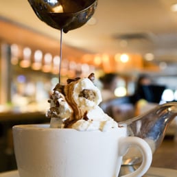 Hillstone Reviews | Read Customer Service Reviews of ...