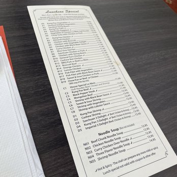 SPRING GARDEN - Updated August 2024 - 297 Photos & 264 Reviews - 1795 S ...