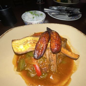 CUBA LIBRE RESTAURANT & RUM BAR - Updated February 2025 - 1309 Photos ...