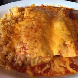 PASION TEQUILA - Updated August 2025 - 238 Photos & 379 Reviews - 19103 ...