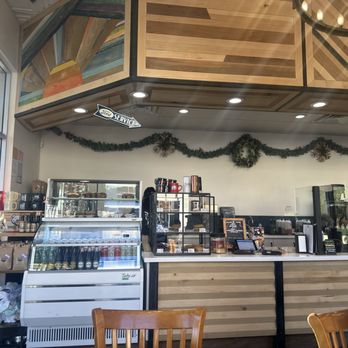 STELL COFFEE & TEA - Updated October 2025 - 87 Photos & 92 Reviews ...