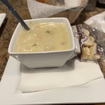 CAPSTONE GRILL - Updated December 2025 - 62 Photos & 84 Reviews - 4050 ...