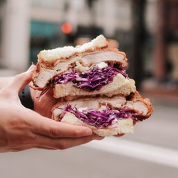 TOKYO SANDO - Updated August 2025 - 958 Photos & 423 Reviews - 431 SW ...