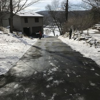 BUZAID APPLIANCE - Updated November 2025 - 11 Reviews - 125 South St ...