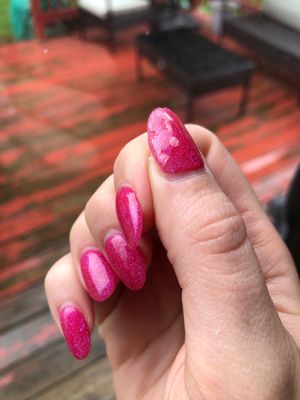 LIVERPOOL NAILS & SPA - Updated December 2025 - 53 Photos & 52 Reviews ...