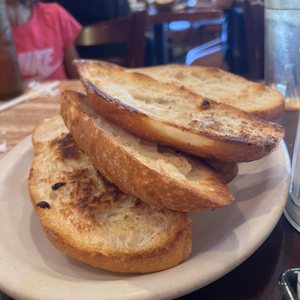 JUAREZ MEXICAN RESTAURANT & BAKERY - 300 Photos & 359 Reviews - 1701 S ...