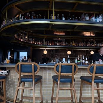 HIGH RAIL RALEIGH - Updated October 2025 - 54 Photos & 22 Reviews - 11 ...