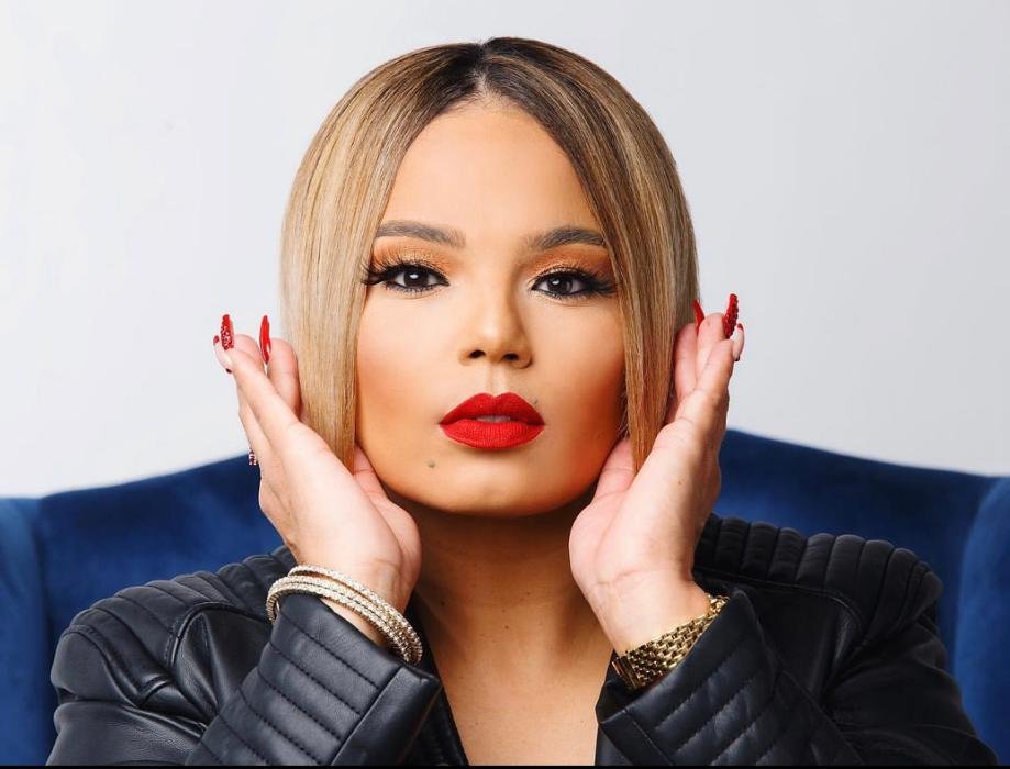 BELLA MANAGEMENT GROUP - Updated January 2026 - 100 Campus Town Cir ...