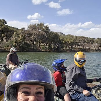 OX RANCH - Updated October 2025 - 109 Photos & 36 Reviews - 1946 ...