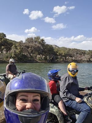 OX RANCH - Updated October 2025 - 109 Photos & 36 Reviews - 1946 ...