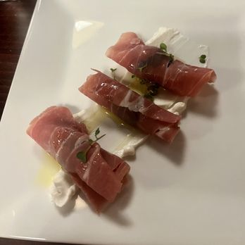 ITA101 - Updated December 2025 - 169 Photos & 172 Reviews - 20 S Main ...