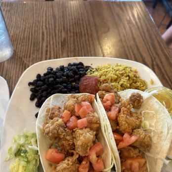 RUNDOWN CAFE - Updated April 2025 - 385 Photos & 536 Reviews - 5218 N ...