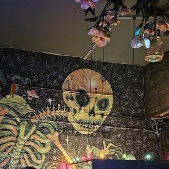 RAMPART TREEHOUSE - Updated October 2025 - 270 Photos & 184 Reviews ...