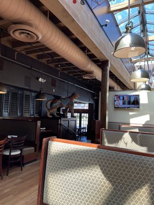 POST OFFICE CAFE - 275 Photos & 386 Reviews - 130 W Main St, Babylon ...