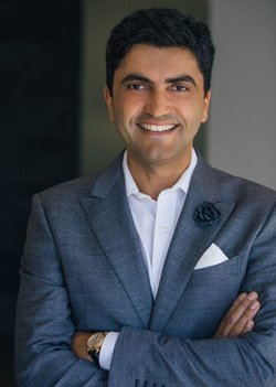 RAYMOND DOUGLAS, MD, PHD - Updated January 2026 - 25 Photos & 15 ...