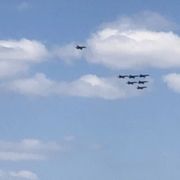 EDWARD HINES JR VA HOSPITAL - 32 Photos & 44 Reviews - 5000 S 5th Ave ...