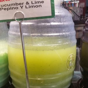 CARDENAS RANCH MARKETS - 139 Photos & 120 Reviews - 1118 E Southern Ave ...