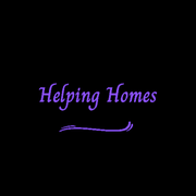 DEKALB PEDIATRIC CENTER - Updated September 2025 - 36 Reviews - 350 ...