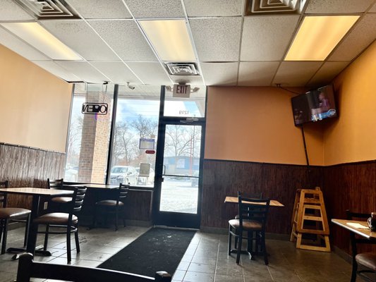 THAI CAFE - Updated December 2025 - 119 Photos & 188 Reviews - 1219 E ...