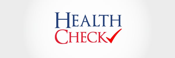 HEALTH CHECK MEDICAL CENTER - Updated January 2026 - 24 Photos & 55 ...