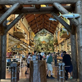 BASS PRO SHOPS - Updated January 2025 - 410 Photos & 165 Reviews - 71 ...