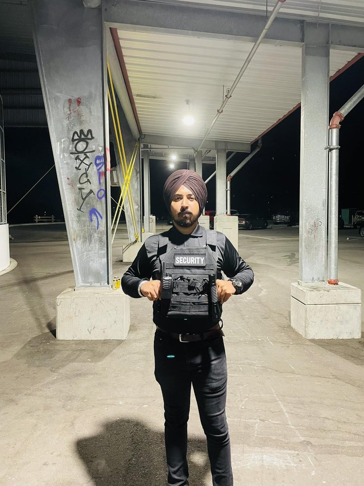 FORTIS CONCIERGE - Updated September 2024 - Request a Quote - 12 Photos ...