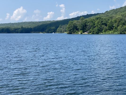 LAKE TIORATI BEACH - HARRIMAN STATE PARK - Updated May 2026 - 22 Photos ...