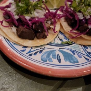 COCINA CHENTE - Updated April 2025 - 439 Photos & 239 Reviews - 3535 ...