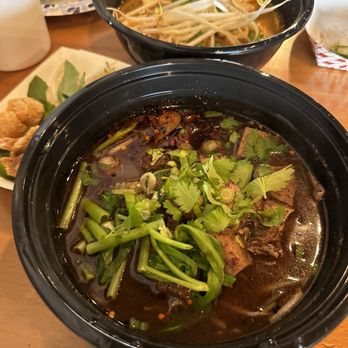 SEN MEE NOODLE HOUSE - Updated January 2025 - 54 Photos & 19 Reviews ...
