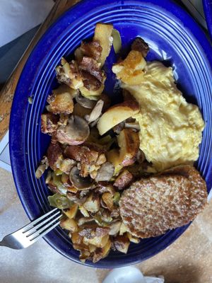 THE FARMER’S KITCHEN - Updated October 2025 - 127 Photos & 229 Reviews ...