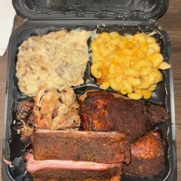 BITTERMAN’S BBQ - Updated January 2026 - 95 Photos & 101 Real Reviews ...