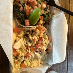 TACO DIVE - Updated November 2025 - 232 Photos & 342 Reviews - 10501 SW ...