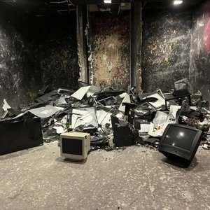 ANGRY CACTUS LOUNGE - Updated December 2025 - 34 Photos - 2525 N Elston ...
